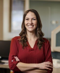 Our Providers - Watertown Family Practice