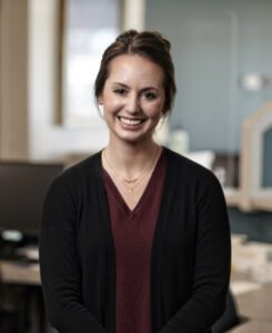 Our Providers - Watertown Family Practice