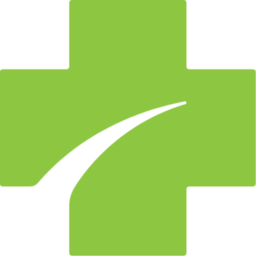 Our Providers - Watertown Family Practice