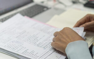 Diagnostics - Watertown Family Practice