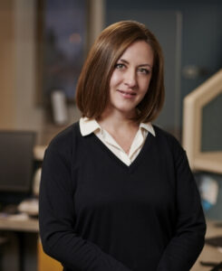 Our Providers - Watertown Family Practice