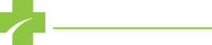 Our Providers - Watertown Family Practice