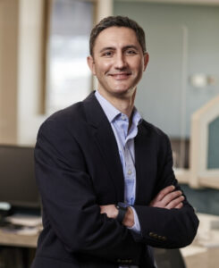 Our Providers - Watertown Family Practice