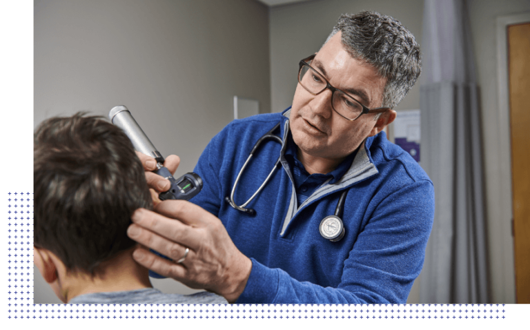 About Us - Watertown Family Practice | Watertown, WI