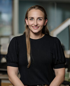 Our Providers - Watertown Family Practice