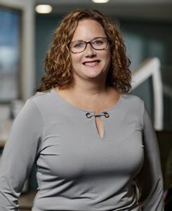 Our Providers - Watertown Family Practice