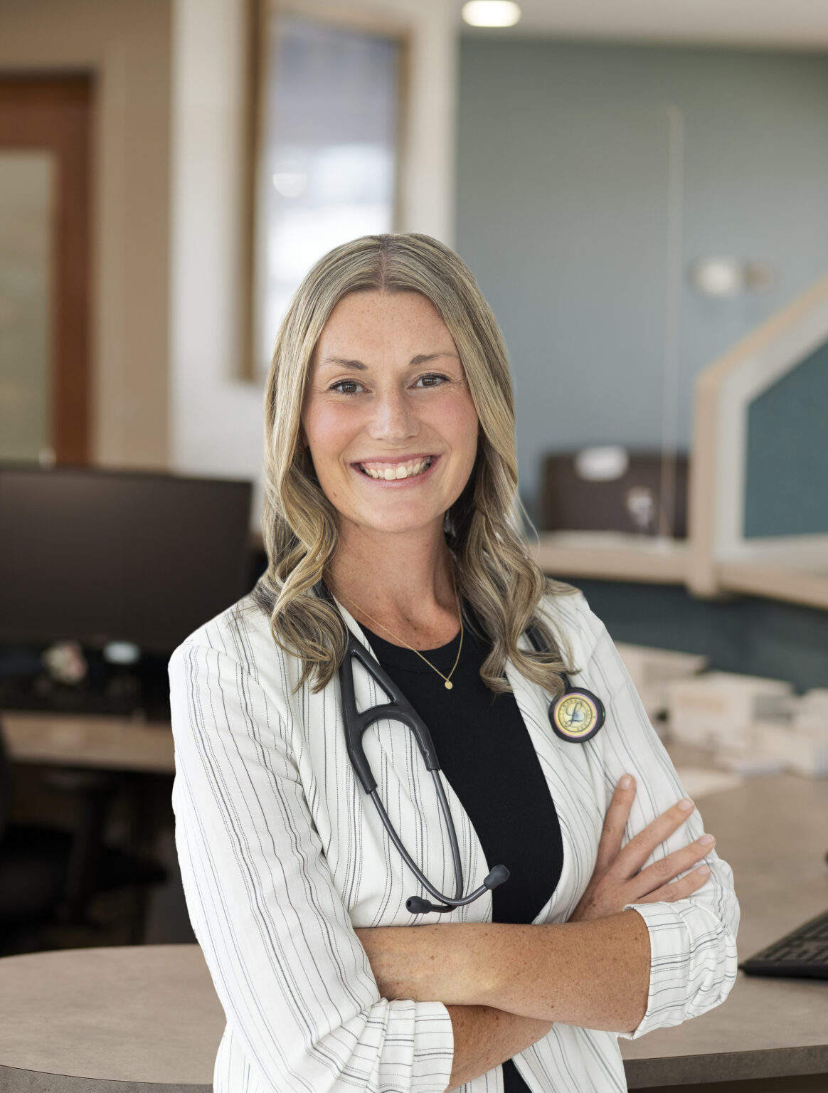 Our Providers - Watertown Family Practice