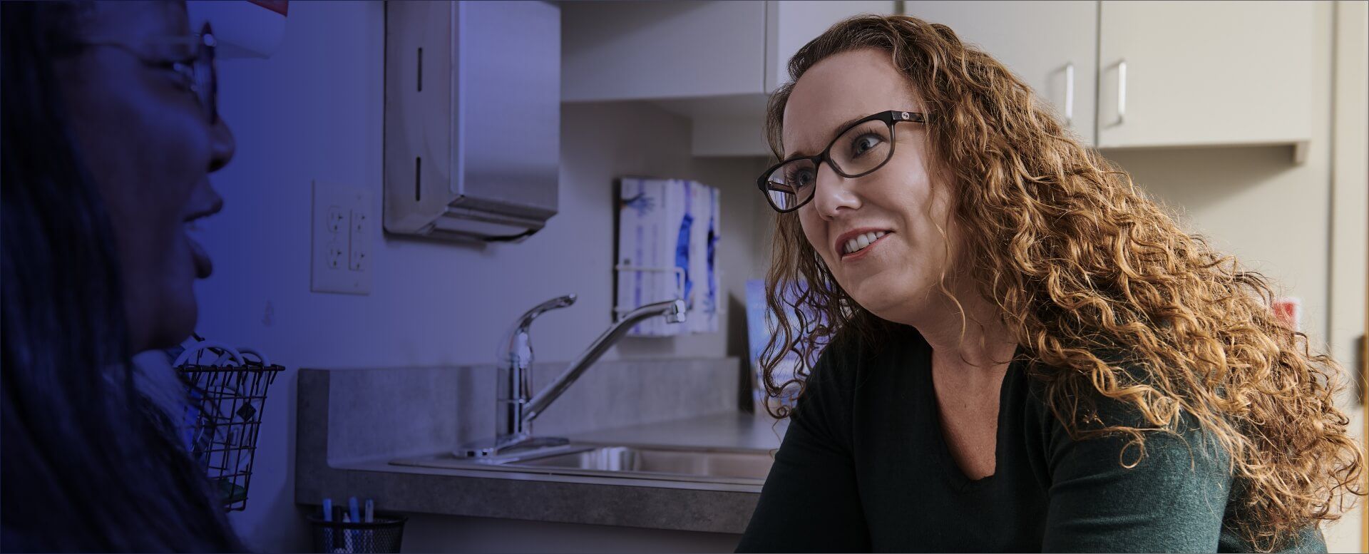 Watertown Family Practice | Caring for You Like Family